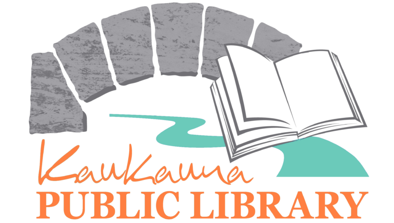 Resource Center